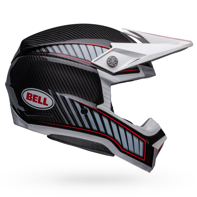 Helmets