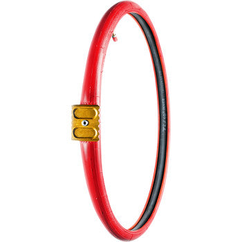 Tubliss Inner Bladder Kit