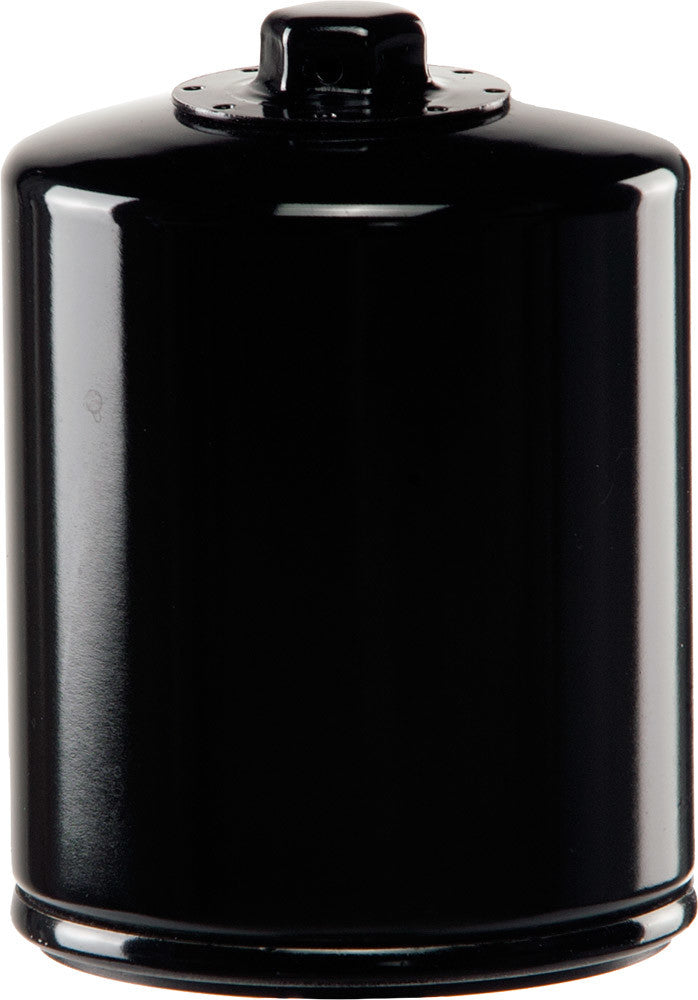 Oil Filter HF171B RC